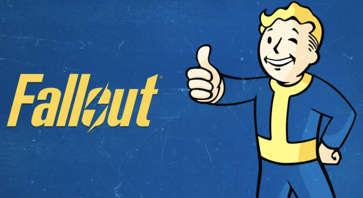 Serie Fallout en Amazon Prime Video: estreno y detalles clave