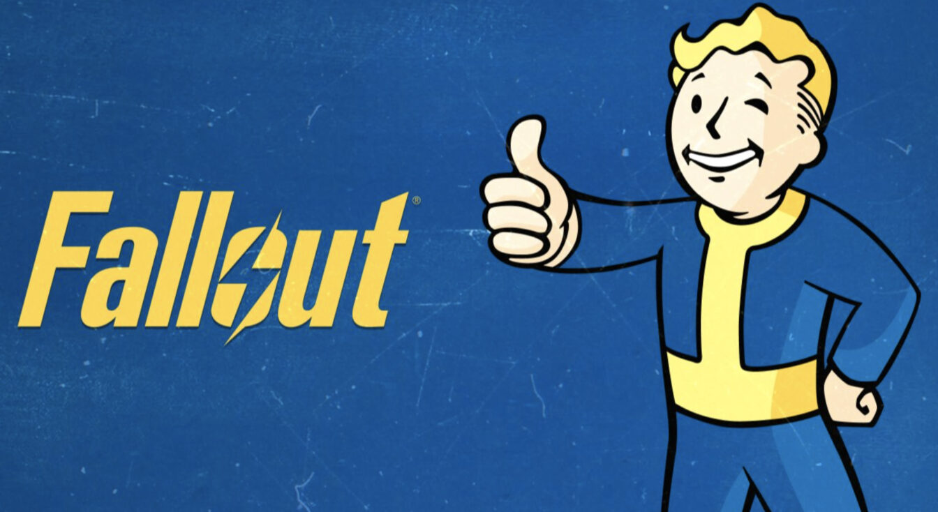 Serie Fallout en Amazon Prime Video: estreno y detalles clave